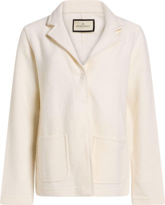 Bruno Manetti JACKEN & M&Auml;NTEL - Jacken und Anoraks auf YOOX.COM