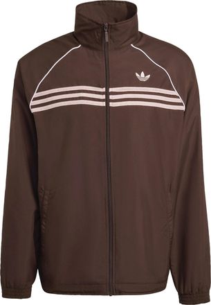 adidas Jacke