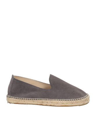 Maneb&igrave; SCHUHE - Espadrilles auf YOOX.COM