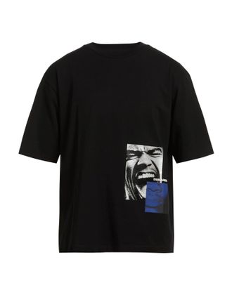 Dsquared2 TOPS - T-shirts auf YOOX.COM