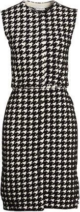 Burberry ROBES - Robes courtes sur YOOX.COM