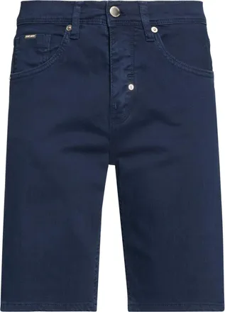Antony Morato HOSEN & R&Ouml;CKE - Jeansshorts auf YOOX.COM