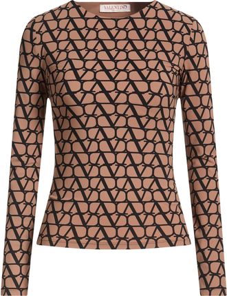 Valentino Garavani TOPS - T-shirts auf YOOX.COM