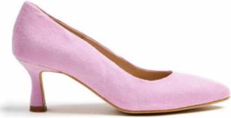 Lloyd Pumps - - Shoes - Damen - Lila - 37 EU