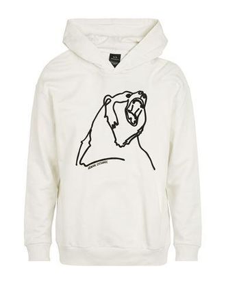 A|X Armani Exchange TOPS - Sweat-shirts sur YOOX.COM