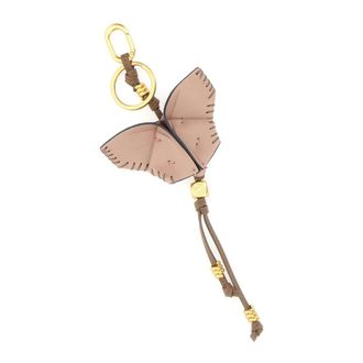 Gianni Chiarini Femme, Sacs, Rose, Taille: ONE Size Bag Accessories