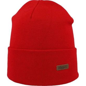 Eisglut Kinder Toni Cotton Kids