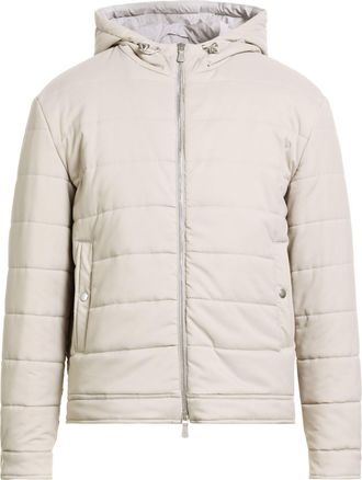 Eleventy JACKEN & M&Auml;NTEL - Pufferjacken & Daunenjacken auf YOOX.COM