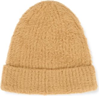 Roberto Collina Homme, Accessoires, Brun, Taille: ONE Size Hats