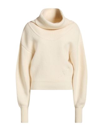 Jacquemus STRICKWAREN - Rollkragenpullover auf YOOX.COM