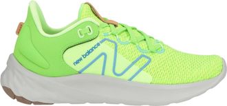 New Balance FRESH FOAM