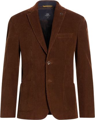 La Martina ANZ&Uuml;GE und CO-ORDS - Blazers auf YOOX.COM