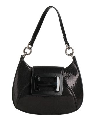 Hogan TASCHEN - Handtaschen auf YOOX.COM