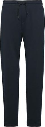 s.Oliver 2169887 Jogpant, 5852, M Homme