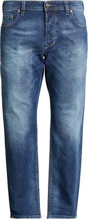 Diesel HOSEN & R&Ouml;CKE - Jeanshosen auf YOOX.COM