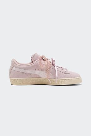 Puma Baskets - Taille 37