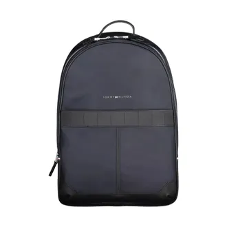 Tommy Hilfiger Herren, Taschen, Blau, ONE SIZEGr&ouml;&szlig;e
