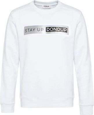Dondup TOPS - Sweat-shirts sur YOOX.COM