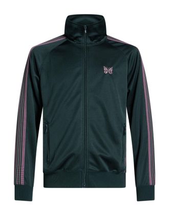 Needles TOPS - Sweatshirts auf YOOX.COM