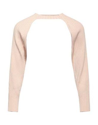 Kontatto TOPS - Bol&eacute;ros sur YOOX.COM