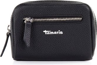 Tamaris Portemonnaie Amanda