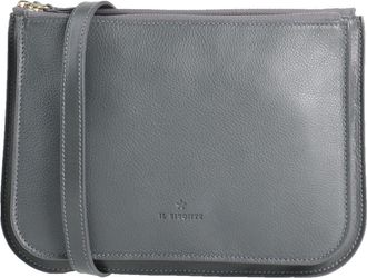 IL BISONTE TASCHEN - Umh&auml;ngetasche auf YOOX.COM