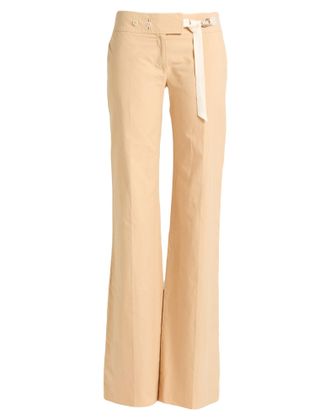 Sportmax HOSEN & R&Ouml;CKE - Hosen auf YOOX.COM