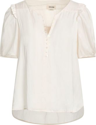 Zadig&Voltaire TOPS - Tops auf YOOX.COM
