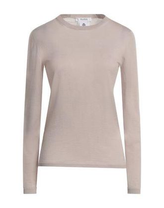 Max Mara MAILLE - Pullover sur YOOX.COM