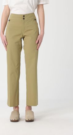 Etro Hose ETRO Damen Farbe Gr&uuml;n