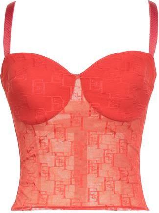 Elisabetta Franchi TOPS - Tops sur YOOX.COM