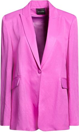 Actualee ANZ&Uuml;GE und CO-ORDS - Blazers auf YOOX.COM