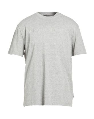 John Richmond TOPS - T-shirts auf YOOX.COM