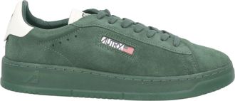 Autry SCHUHE - Sneakers auf YOOX.COM