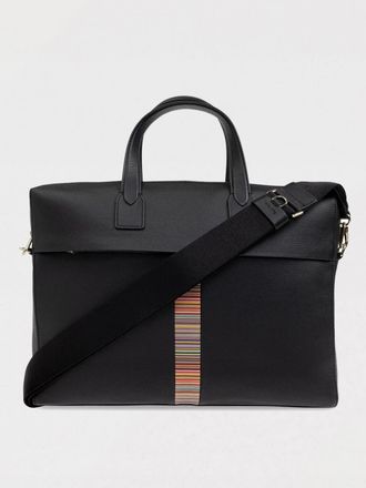 Paul Smith Sac PAUL SMITH Homme couleur Noir