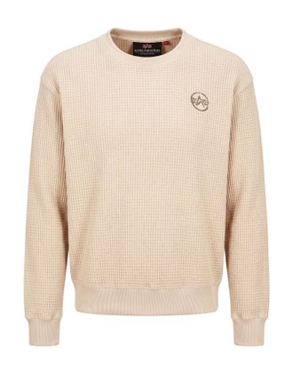Alpha Industries TOPS - Sweatshirts auf YOOX.COM