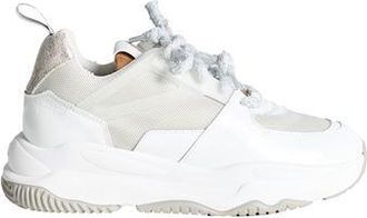 P448 CHAUSSURES - Sneakers sur YOOX.COM