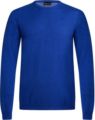 Roberto Collina STRICKWAREN - Pullover auf YOOX.COM