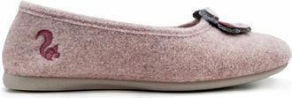 Thies Damen, Schuhe, Rosa, 41 EUGr&ouml;&szlig;e
