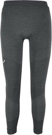 Salewa Zebru Responsive - Unterhose Lang - Herren