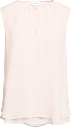 Calvin Klein TOPS - Tops auf YOOX.COM