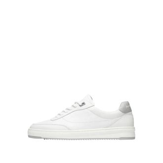 Filling Pieces Mondo Trim - - Shoes - Herren - Wei&szlig; - 46 EU