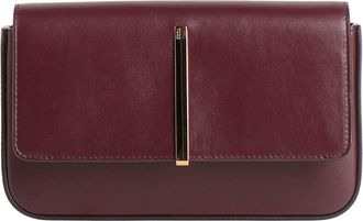 Tod's TASCHEN - Handtaschen auf YOOX.COM
