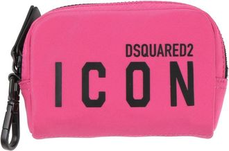 Dsquared2 Kleinlederwaren - Portemonnaies auf YOOX.COM