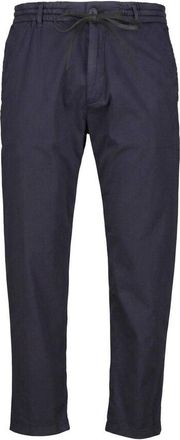 Drykorn Herren Hose DEGER