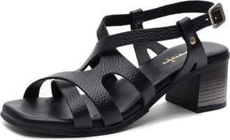 Maciejka Sandale