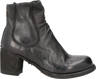 Officine Creative SCHUHE - Stiefeletten auf YOOX.COM