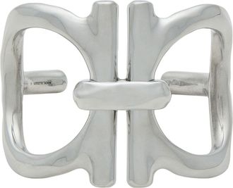 Ferragamo SCHMUCK und UHREN - Armb&auml;nder auf YOOX.COM