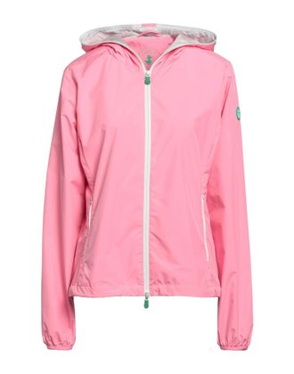 Save The Duck JACKEN & MÄNTEL - Jacken und Anoraks auf YOOX.COM