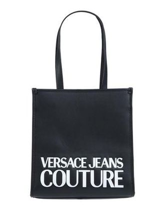 Versace SACS - Sacs &agrave; main sur YOOX.COM